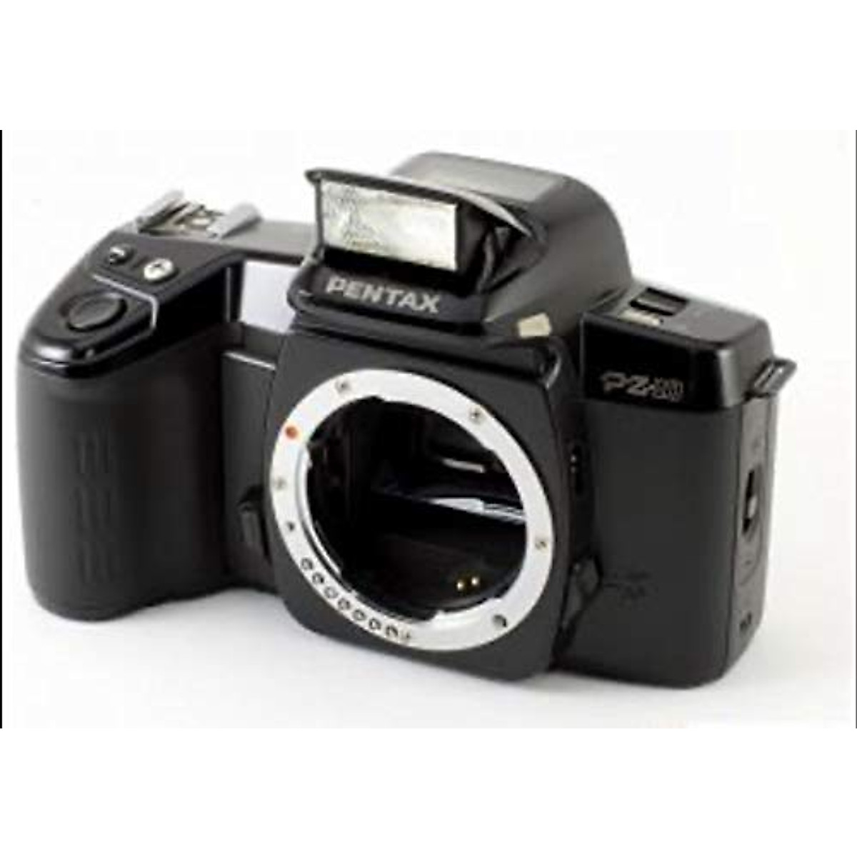 Pentax PZ10 SLR Camera