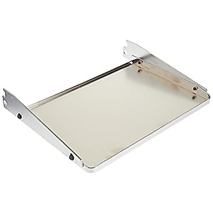 DEWALT Planer Folding Table Accessory for DW735 Planer (DW7351)