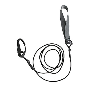 Seattle Sports Sportsman's Paddle Leash