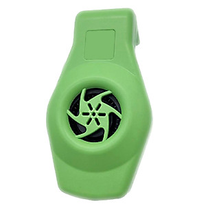 GMBYLBY Powerful Fish Tanks Cooling Fan For Home Aquariums Reduce Heat Humidity USB Aquariums Air Cooler Fishtanks Accessories Cooling Fan For Fish Tanks Aquatic Pets Supplies