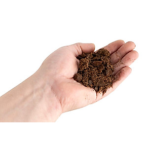 Josh's Frogs Coco Select (10 quarts)