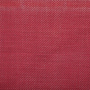 Outsunny 3-Person Porch Swing with Stand, Outdoor Swing for Patio Porch with Adjustable Tilt Canopy and Comfortable Swing Bench-Style Seat, Steel Frame, Wine Red