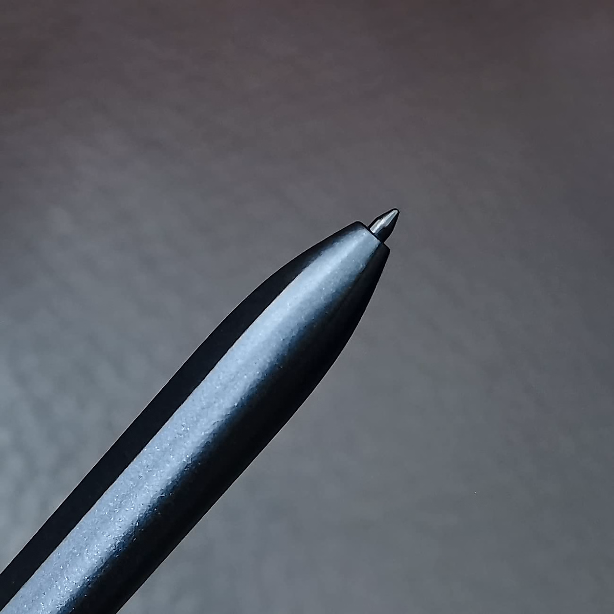 Galaxy Tab S7 FE Pen Replacement S7 FE 5G S Pen for Galaxy Tab S7FE Pen Touch Pen for Samsung Galaxy Tab S7 FE Pen SM-T730 SM-T733 T736 S Pen with Tips S7 FE Pen Repair Part (Mystic Black)