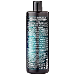 Tigi Catwalk Oatmeal & Honey Nourishing Conditioner (for Dry, Damaged Hair) - 750ml/25.36oz