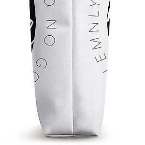 Harry Potter Up To No Good Tote Bag