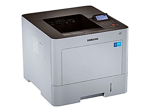 Samsung SL-M4530ND/TAA ProXpress Wireless Monochrome Printer