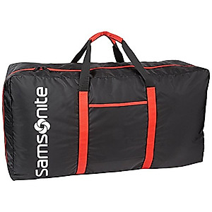 Samsonite Tote-A-Ton 32.5" 3-Piece Duffel Set