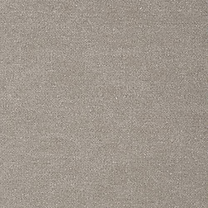 Amazon Brand – Rivet Thomas Modern Upholstered Sofa Couch, 101.2"W, Grey