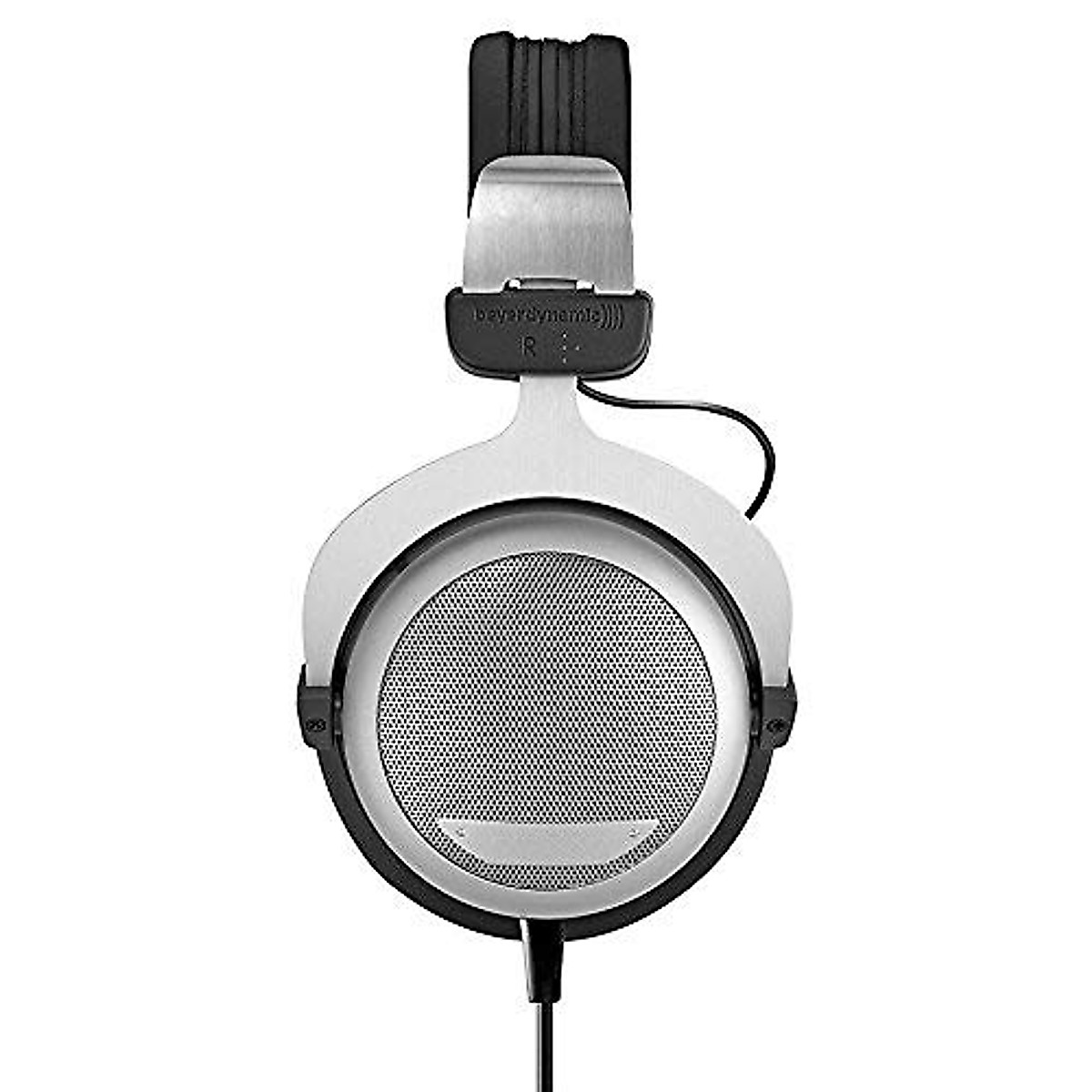 beyerdynamic DT 880 Premium 600 OHM Headphones (Renewed)