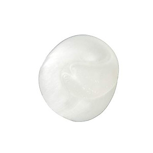 Oribe Shampoo for Beautiful Color, 8.5 oz