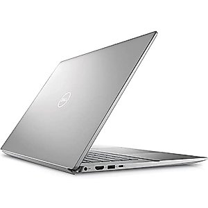 Dell Inspiron 16 5620 Personal Laptop 2023 16” WUXGA 1920 x 1200 IPS Intel Core i5-1235U Intel Iris Xe Graphics 24GB DDR4 1TB SSD Backlit Keyboard Fingerprint Wi-Fi 6E Windows 10 Pro