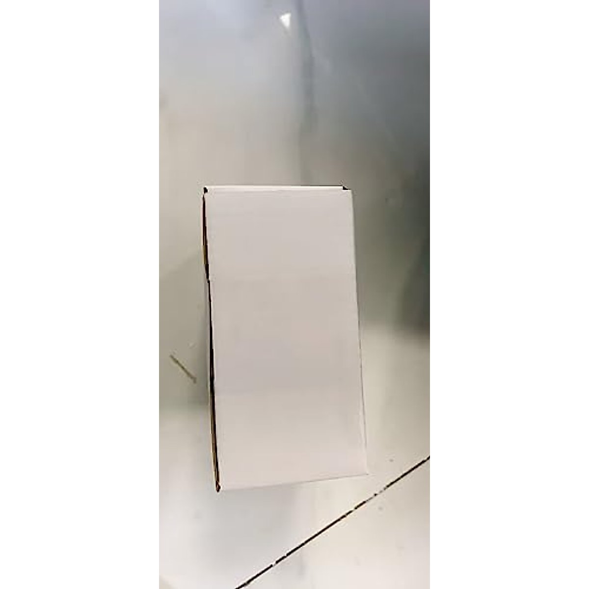 YJINGRUI USB Hart Modem USB to Hart Protocol Modem Hart Transmitter for Rosemount/ABB/Vega/E H/ETC Hart Protocol Device Adapt to Windows XP/7/8/10 with Built-in Loop Resistor