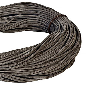 BLUMAT TUBING (50 Foot Roll) 3mm Drip Tube & Tubing || Runs into Blumat Cap/Top Valve || Designed for Distribution Drippers, BluSoak Drip Tape, and Blumat Accessories!