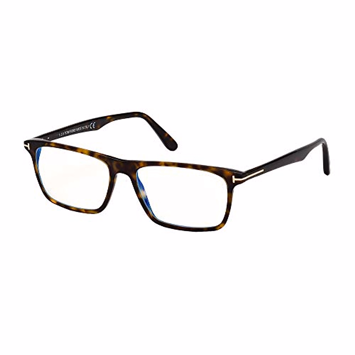 Tom Ford TF5681 - B 052 Eyewear frame 54MM