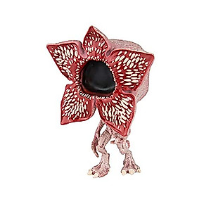 Funko POP! Television: Stranger Things - Demogorgon (Styles May Vary), Multicolor