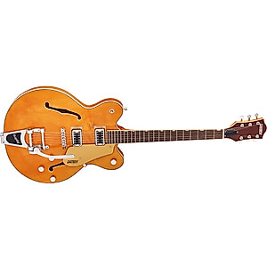 Gretsch G5622T Electromatic Center Block Double-Cut Speyside w/Bigsby