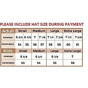 Justin Moore Montecarlo Bullhide Hats Bait a Hook Western 50X California Straw Cowboy Hat (6 7/8)