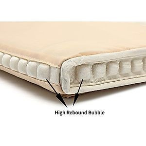 canvaslife Grey Rose Pattern 15 inch Waterproof Laptop Shoulder Messenger Bag for 14 inch to15.6 inch Laptop and MacBook Pro 15 Laptop Case