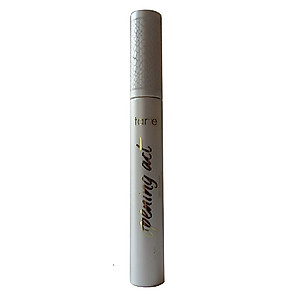 tarte Opening Act Lash Primer 0.24 fl oz.