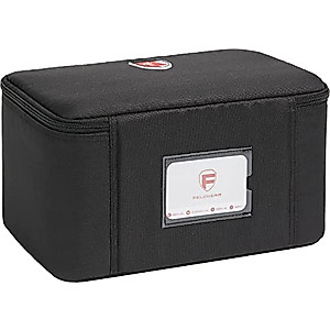 Feldherr Mini Plus Bag Compatible with Assassinorum: Execution Force