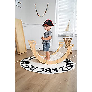 Avenlur Rocker Cushion Includes Cushion Only Not The Rocker