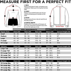 London Fog Men's Auburn Zip-Front Golf Jacket (Regular & Big-Tall Sizes), Navy, Large