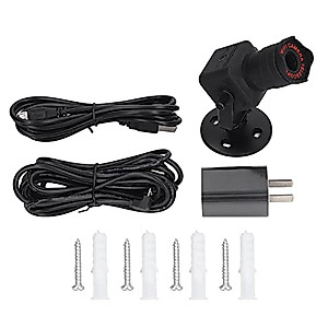 Telescope DVR Telephoto Camera Remote 50x Digital Zoom Intelligent WiFi Telephoto for Home