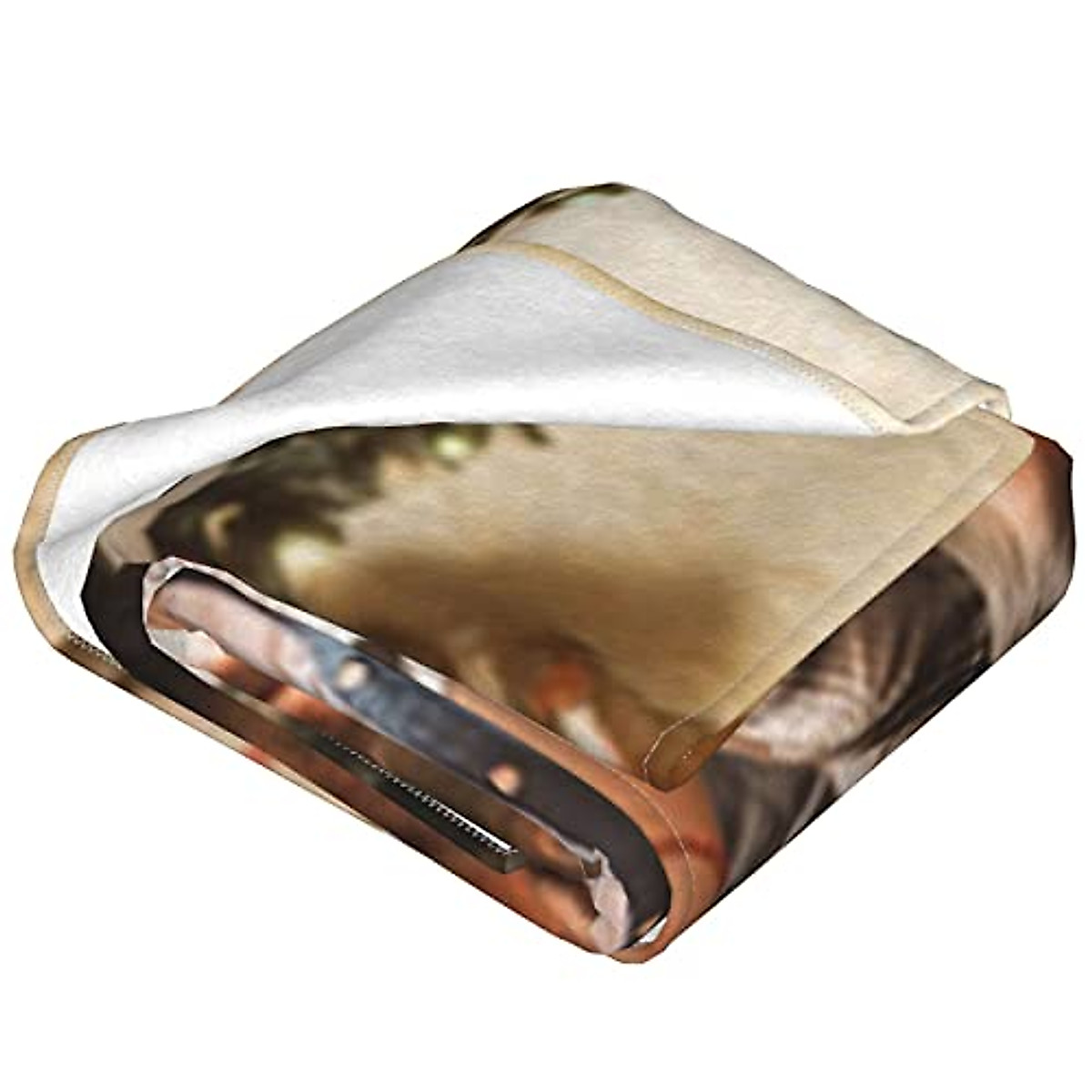 Custom Blanket With Photo Text Personalized Throw Blanket Customized Picture Blanket For Baby Mother Father Adult Friends Lovers Dog Pets Personalized Gift Flannel Blanket Birthday Halloween Christmas