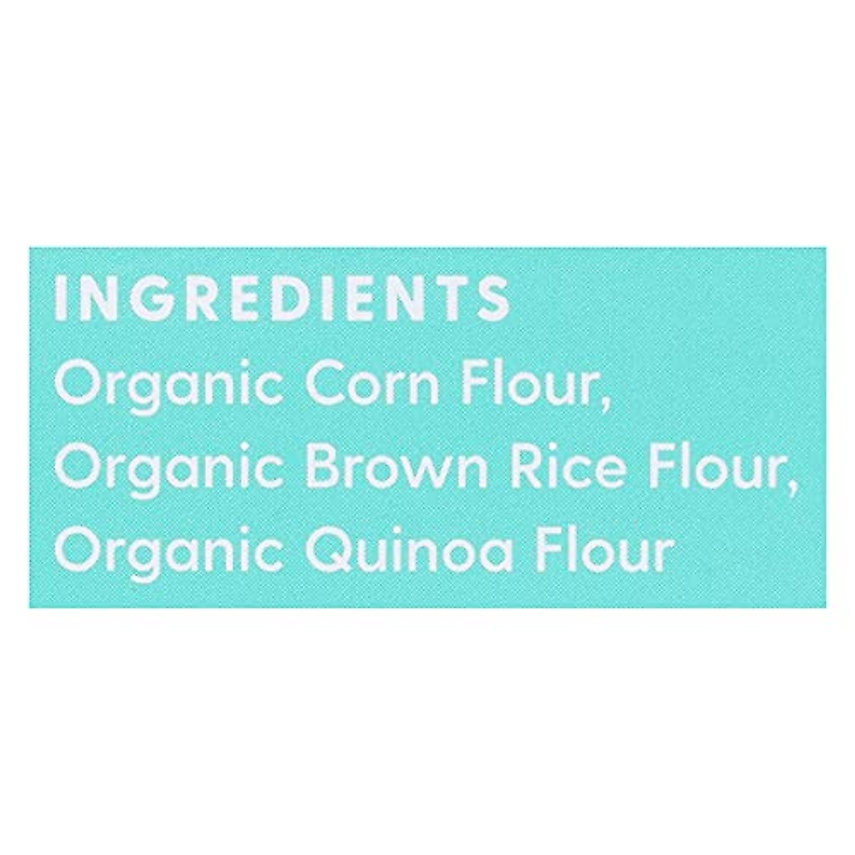 Ancient Harvest Quinoa Pasta, Spaghetti, 8 Ounce