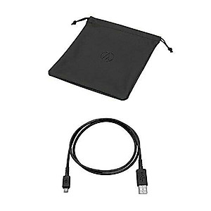 Audio-Technica ATH-DSR7BT Bluetooth Wireless Over-Ear Headphones with Pure Digital Drive