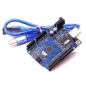 ZYM119 3.5 Inch TFT LCD Display Module Ultra HD 320X480 for Development Board with USB Cable Circuit Board