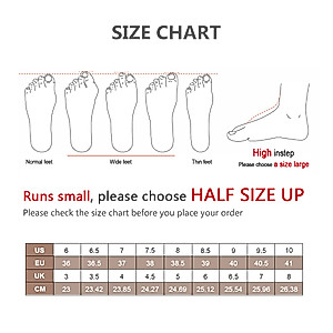 JENN ARDOR Womens Stylish Canvas Slip On Sneakers Low Top Casual Walking Shoes with Comfort, Durable, Lightweight, Non-Slip A-White