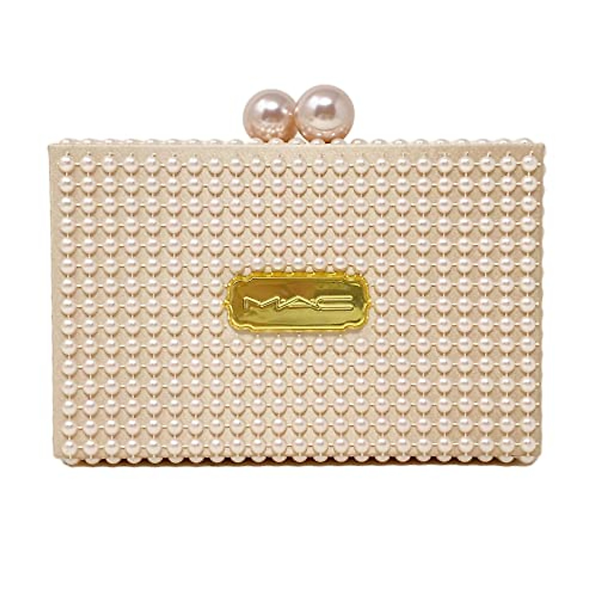 M.A.C. Limited Edition A Taste Of Matte Lipstick x 5: Destined For Stardom