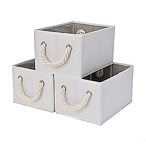 StorageWorks Storage bin Set