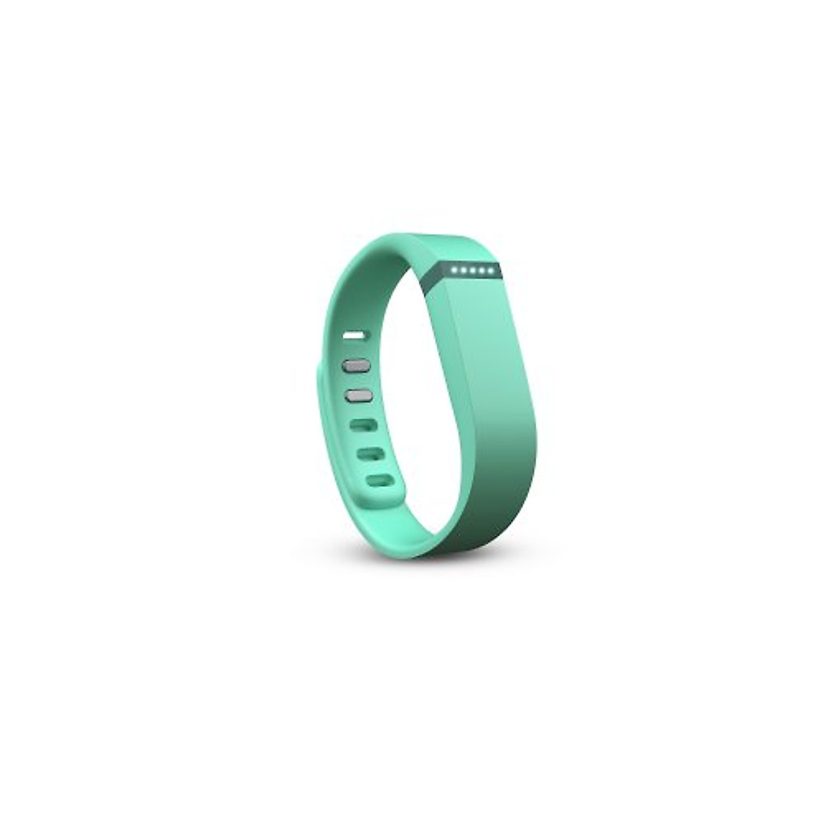 Fitbit Flex Wristband Accessory Pack, Small