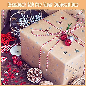 FineMade Double Mini Waffle Maker with 4 Inch Dual Non Stick Surfaces, Excellent Small Waffle Iron for Families, Kids and Individuals