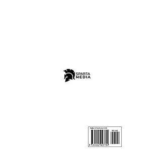 The Intricacies Of Ass Eating - Avoiding The Perils and Pitfalls of America's Most Dangerous Sport: 110-Page Blank Lined Journal (Funny Fake Book Covers by The Nasty)