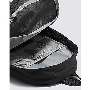 Vans - Construct Backpack (Black)