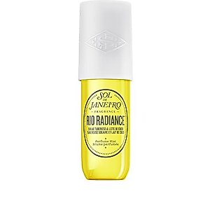 SOL DE JANEIRO Rio Radiance Body Mist 90 mL/3.04 oz.
