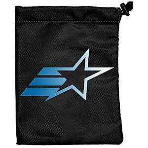 G.I. Joe Roleplaying Game Dice Bag