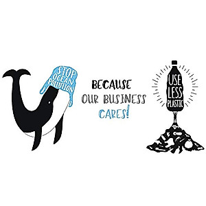 Organic, Vegan-friendly, All Natural, Zero Waste Multi-Purpose Dish Cleaning Soap - Unscented