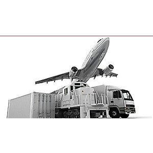 FidgetKute NEC NL10276BC30-17 15" TFT LCD Panel 90 Days Warranty F899