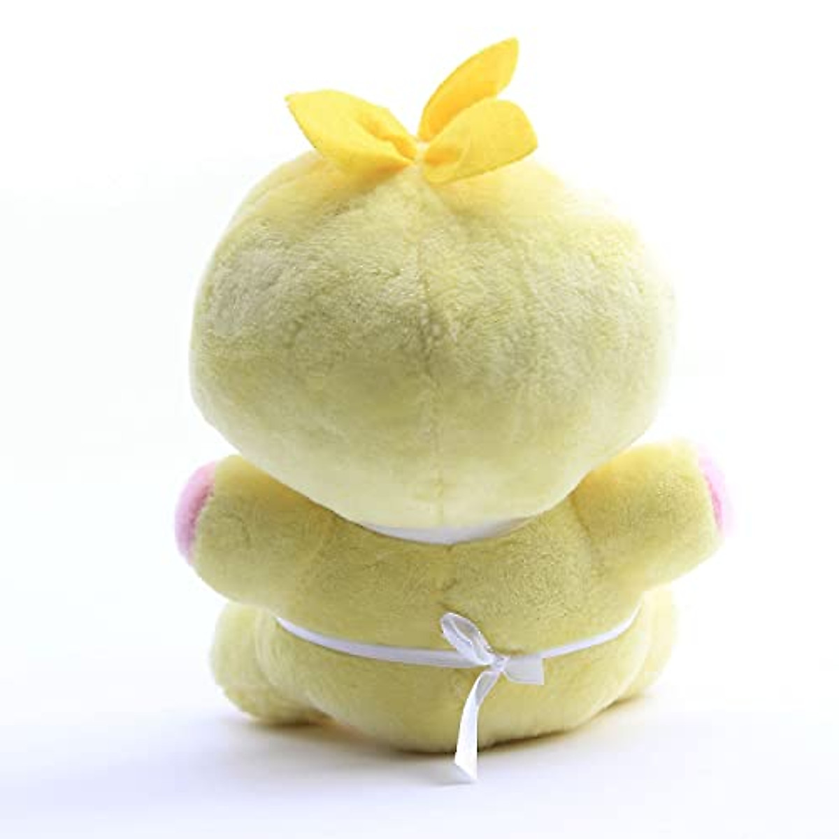 Laruokivi FNAF Chica with Cupcake Plush Figure Toy 7''