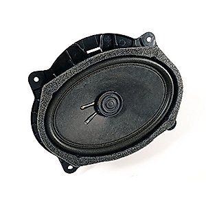 Mark Levinson SC430 Door Speaker, Genuine OEM Lexus, 6x9, 2002-2010 SC Convertible