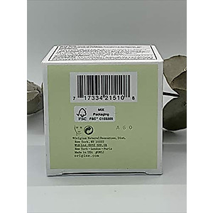 DR. ANDREW WEIL FOR ORIGINS Megabright Skin Tone Correcting Oil-free Moisturizer, 1.7 Ounce (SG_B00HHVBORI_US)