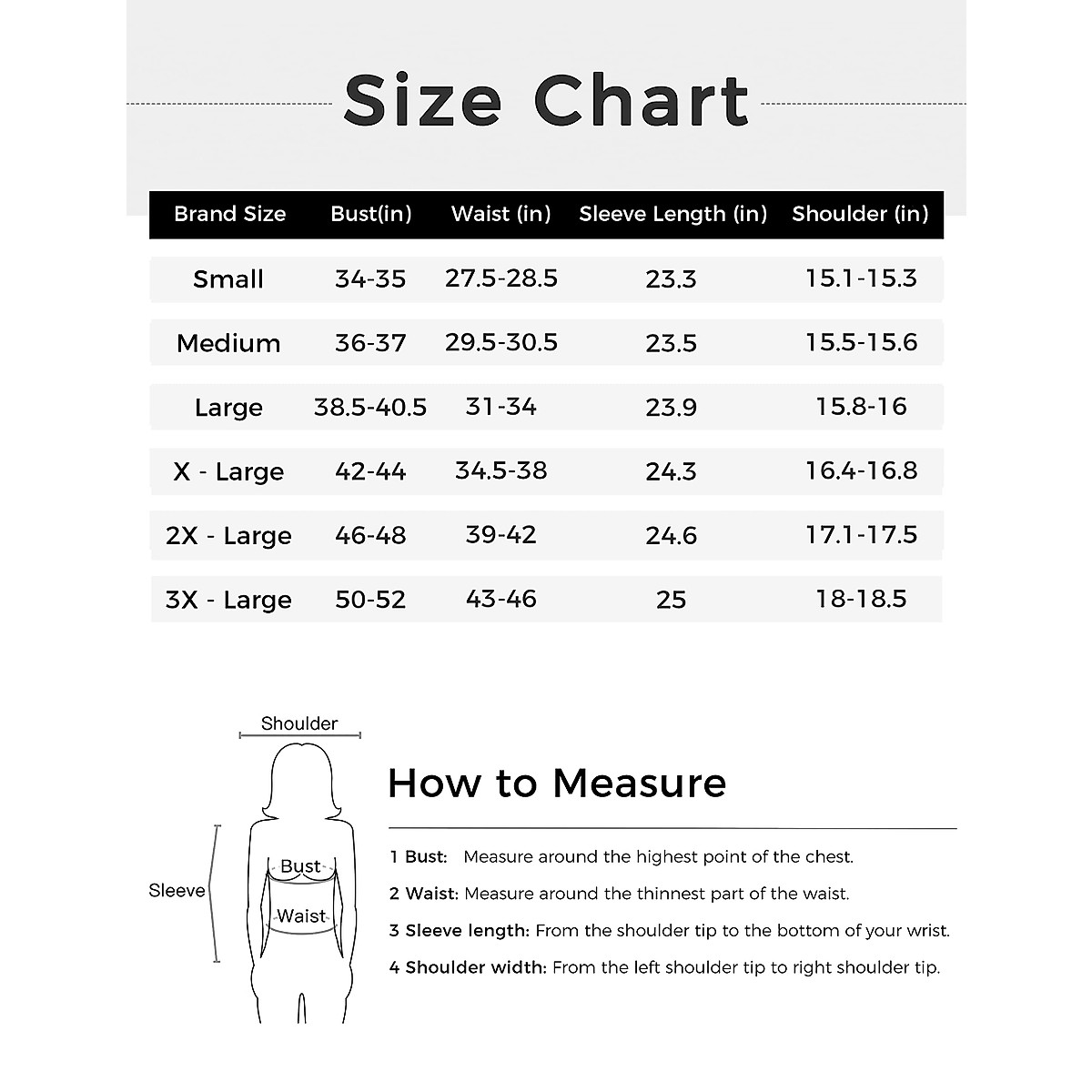 wantdo Women's Windproof Puffer Jackets Hooded Winter Coat Parka Jackets Navy XL