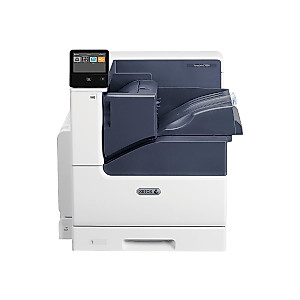 Xerox VersaLink C7000/DN Color Printer, Amazon Dash Replenishment Ready