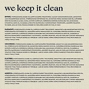 Eye Catcher Lid Tint, Happy Hour | Liquid Eyeshadow with Lasting Wear | Ophthalmologist Tested + Vegan & Cruelty Free | 0.12 fl.oz.