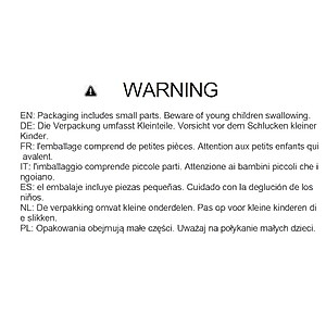 RXXR Single Faucet Handle Compatible with 35mm Tap Cartridge (Cartridge Stem 9 * 9mm) Faucet Replacement Handles Lever for Kitchen Basin Bathroom, Polished Chrome Finish