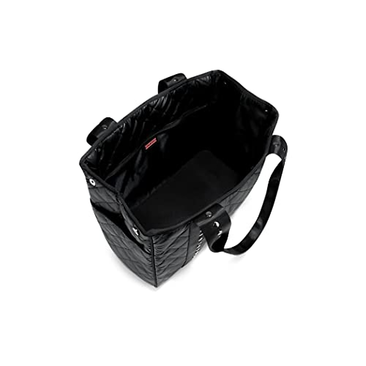 Haute Shore - Jaime Carbon Tote Bag